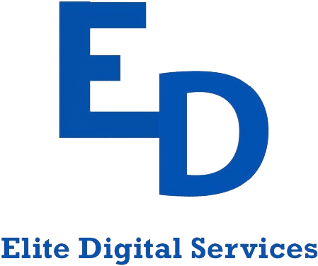About | Elite Digital Services